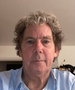 Ons team - Uitgeverij Noordboek | Sterck & DeVreese | HL Books | Bornmeer